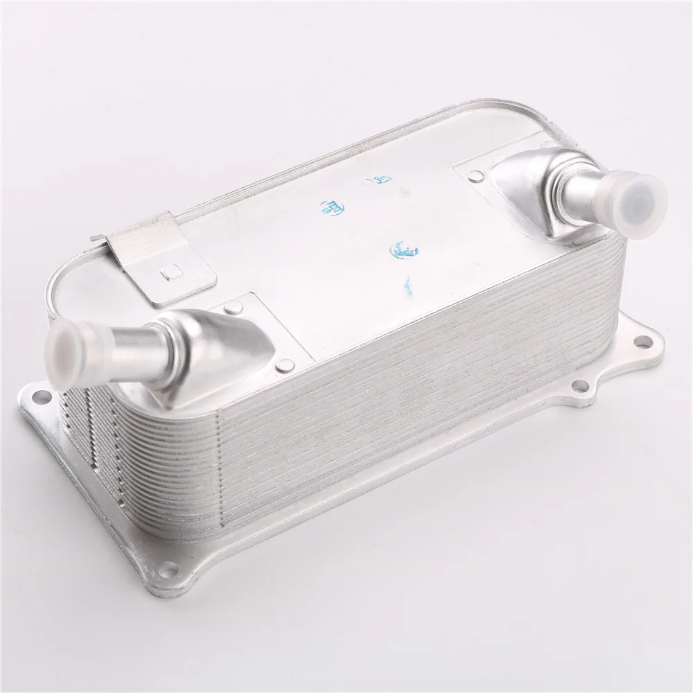 HODEE-ya-so-utucu-Porsche-Cayenne-S-Turbo-Turbo-S-GTS-Transsyberia-OE ...