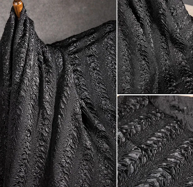 Store Home Products Getaway Deals Feedback