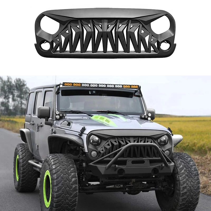 Modified Front Bumper | canoeracing.org.uk