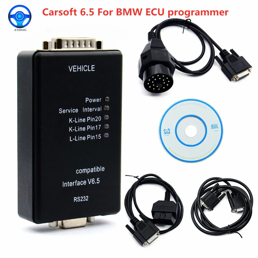Professional-diagnostic-tool-for-bmw-carsoft-6-5-Carsoft-V6-5-for-bmw-MCU-E30-E31.jpg