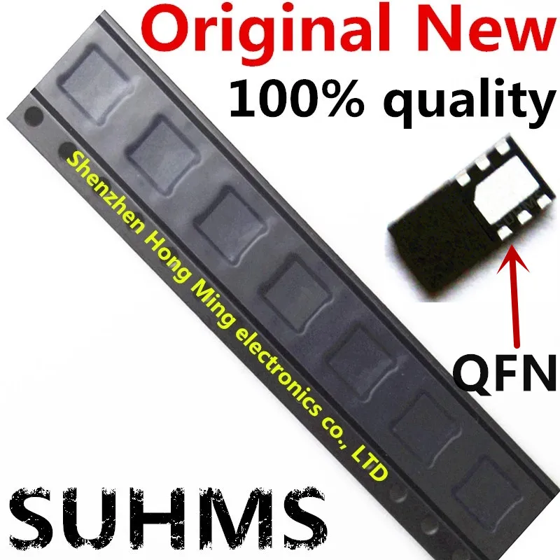 Chipset de chip fpf1009 009d (5 peças) 100% novo|Circuitos integrados ...