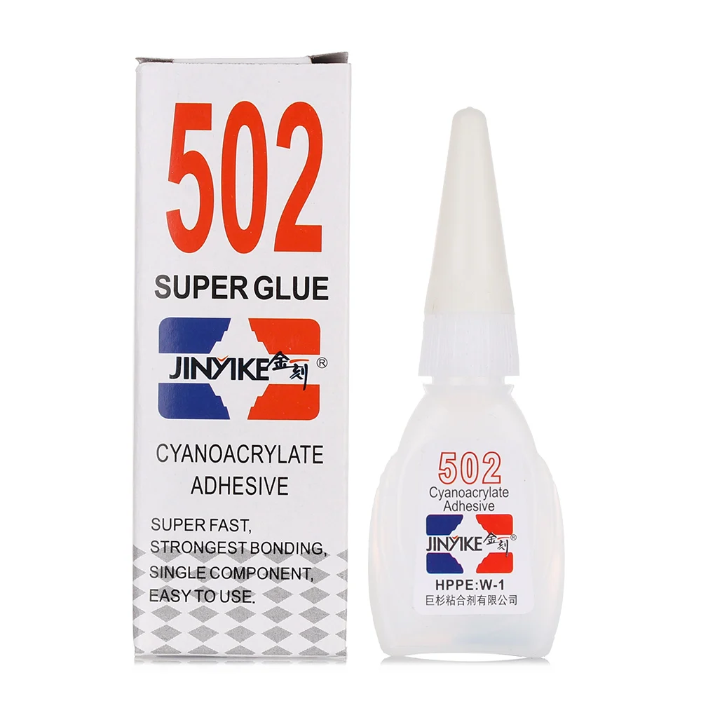1PC-502-Ultra-Strong-Quick-Drying-Glue-Multifunction-Adhesive-Instant ...