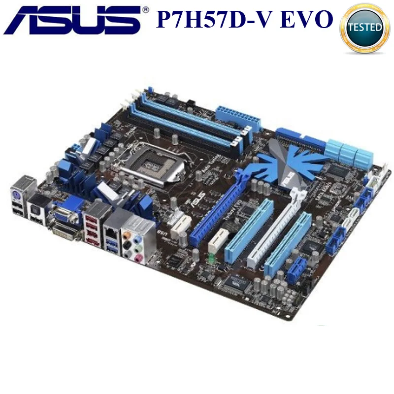 Asus express gate motherboard - skillsalernas