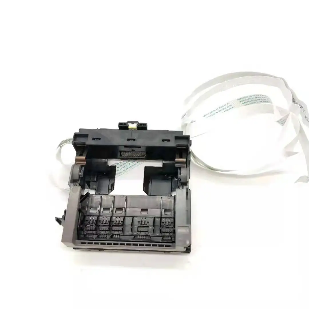 Printher-carriage-assembly-for-For-canon-MX920-MX721-MX725-MX728-IX6850 ...