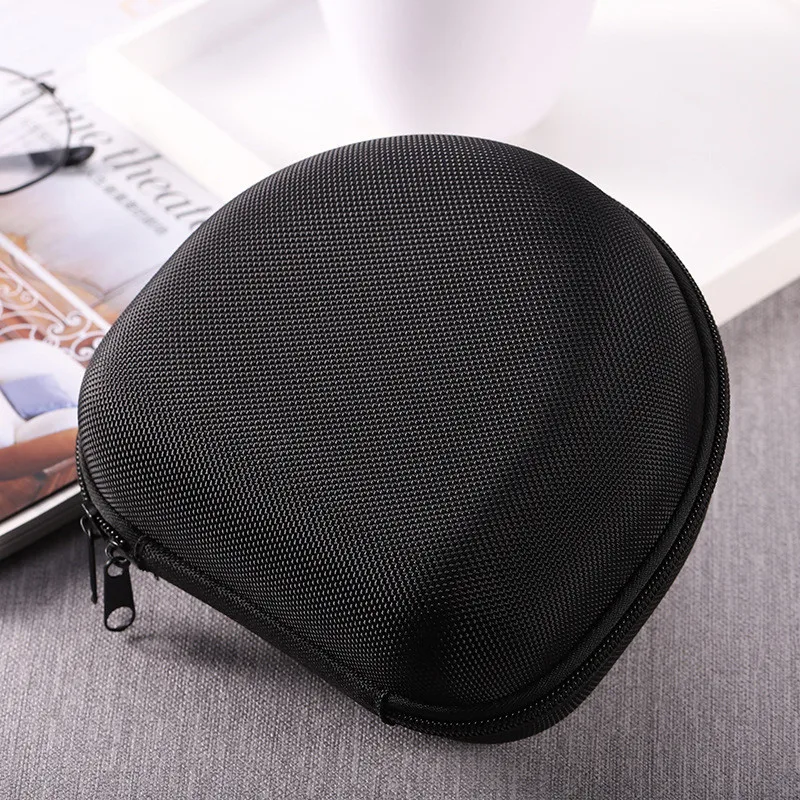 Earphone-Hard-Case-FOR-marshall-mid-Headphones-Case-High-Quality ...