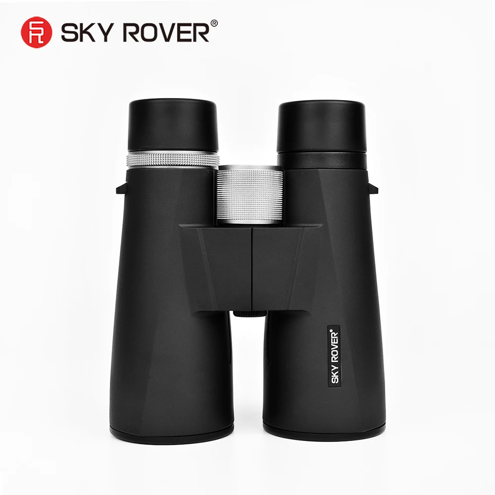 SKY-ROVE-blade-II-generation-8X56-EDF-binoculars-large-diameter-ED-hd-binoculars-bird-watching ...