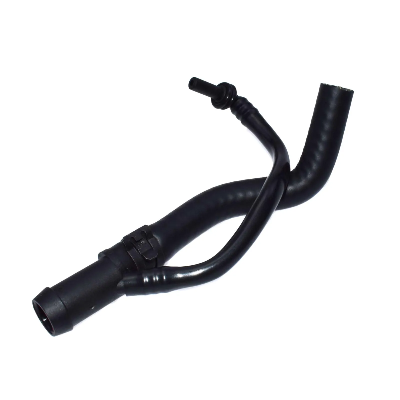 Throttle Body Heater Cooling Hose Pepe Connector For Land Rover Range ...