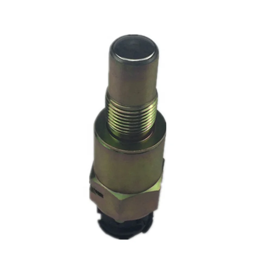 Speedometer sensor WG2209280010 - napa4003fuelfilter