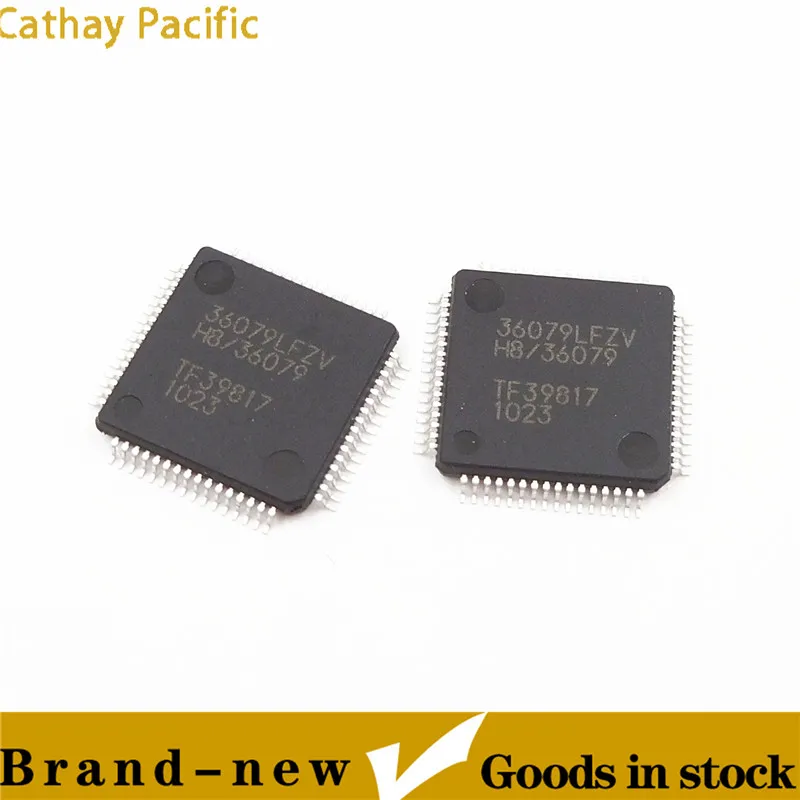 HD64F36079LFZV-LQFP64-Microcontrollers-and-Processors-IC-chip-Microcontroller-36079LFZV.jpg