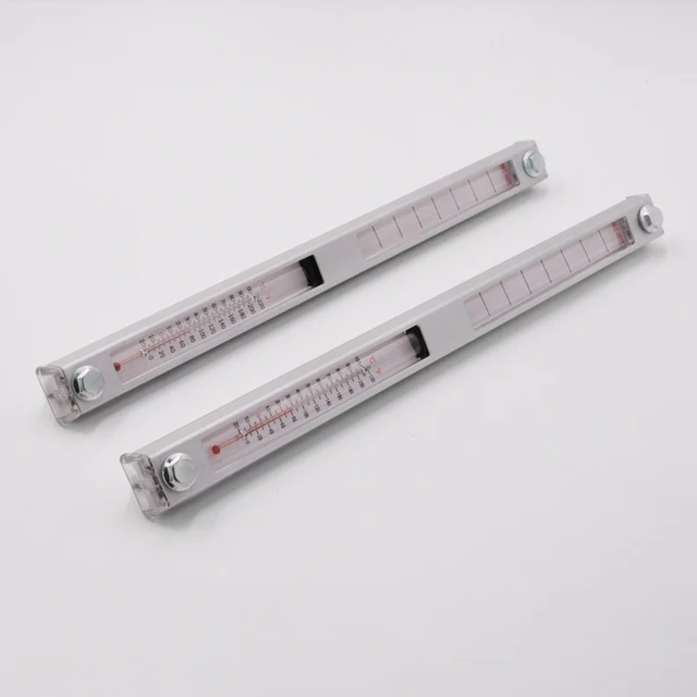 YYPTT Oil Tank Level, Hydraulic Oil Tank Level Gauge Oil Level Gauge ...