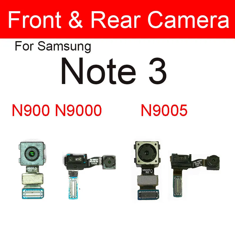 Note 3 N9005 Camera Clipart