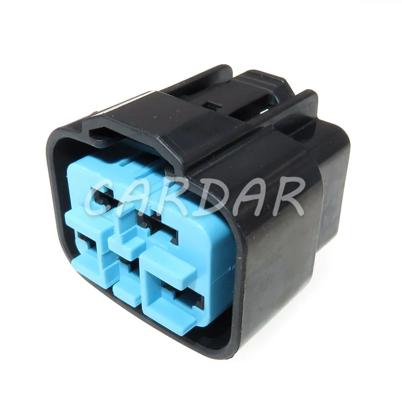 1-Set-5-Pin-6189-0904-Electrical-Connector-Automotive-Wire-Socket-AC ...