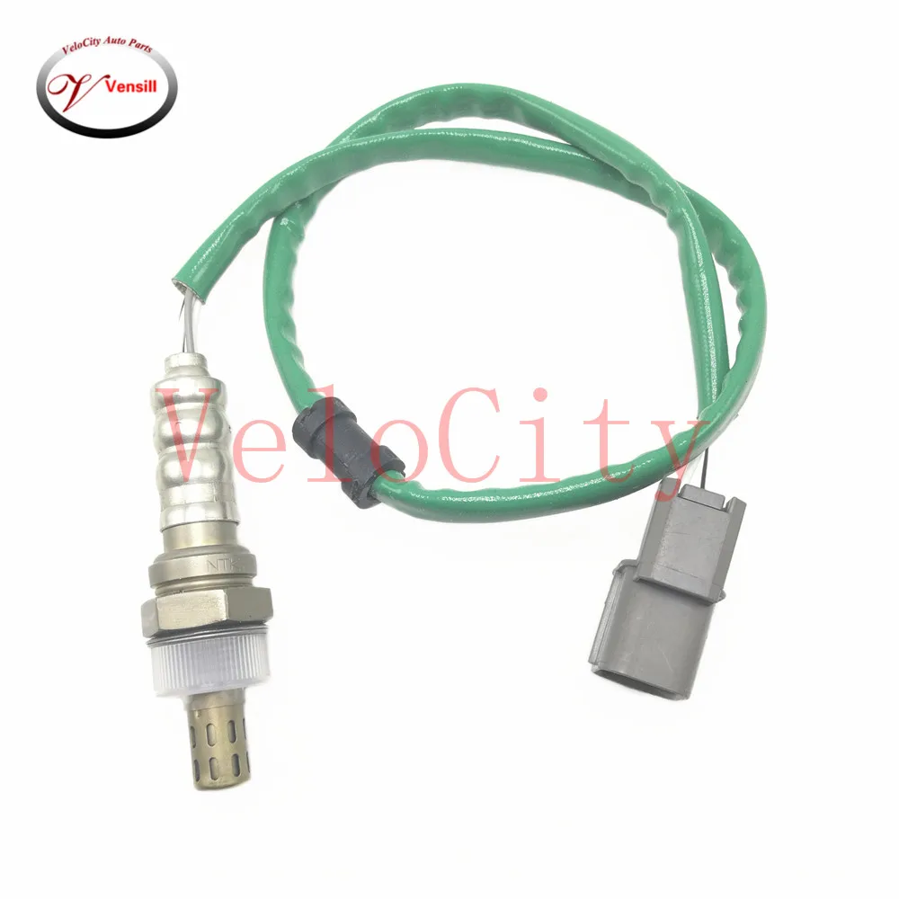 Sensor de oxígeno O2 para Honda Integra Stream, pieza No #36531-PNE-K01 ...