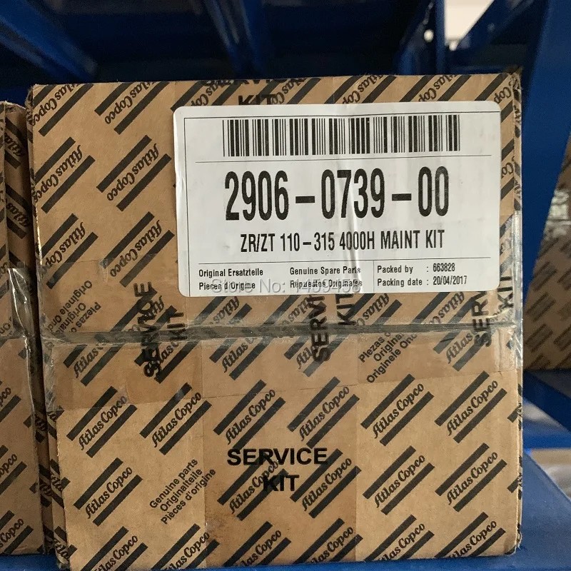 genuine-2906073900-for-ZR-ZT-110-315-4000H-maint-serivce-kit.jpg