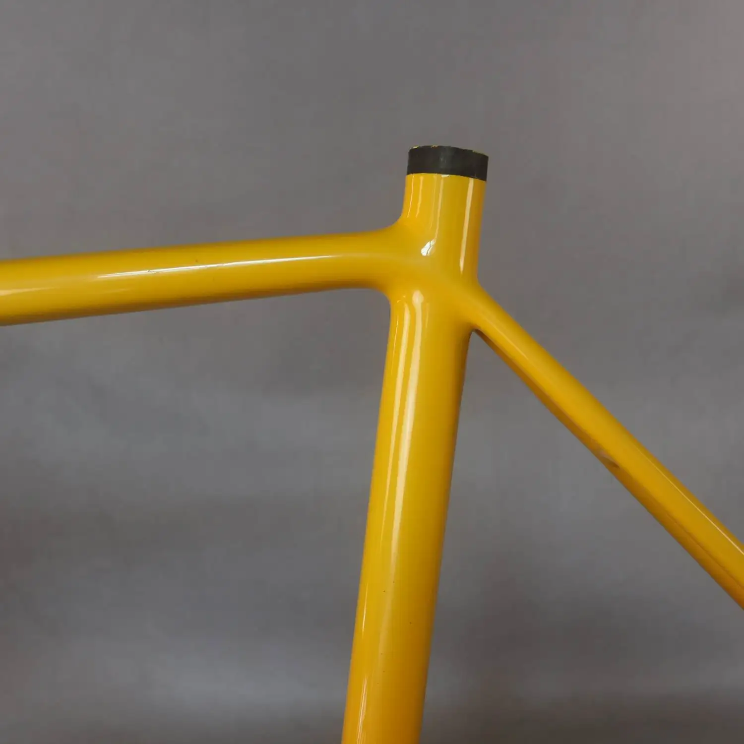 Gradient Gravel Bike For Toray Full Carbon Fiber Gravel Bike Frame ...