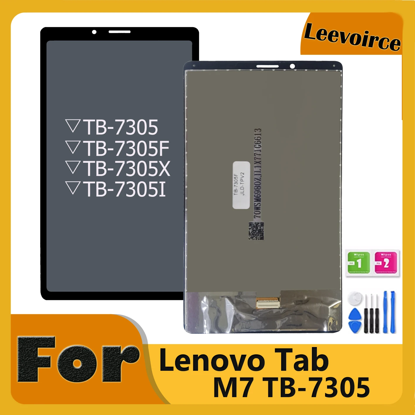 Original-7-lcd-For-Lenovo-Tab-M7-TB-7305-TB-7305F-TB-7305i-TB7305X-LCD-Display.jpg