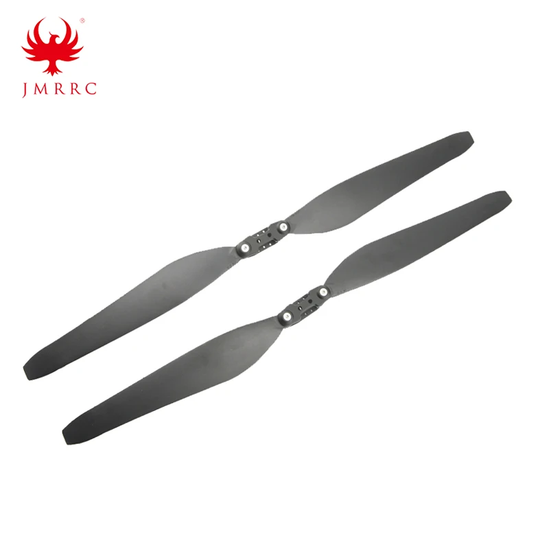 32inch Foldable Propeller 32120 Drone Paddle Folding CW CCW Propeller ...