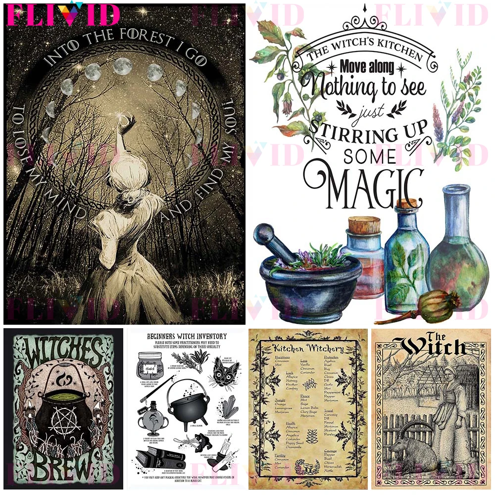 Store Home Products Getaway Deals Feedback