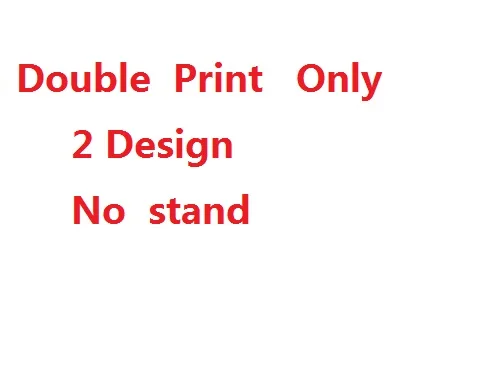 Newest Quick Install DJ Event Facade Customized Design Scrim Metal ...