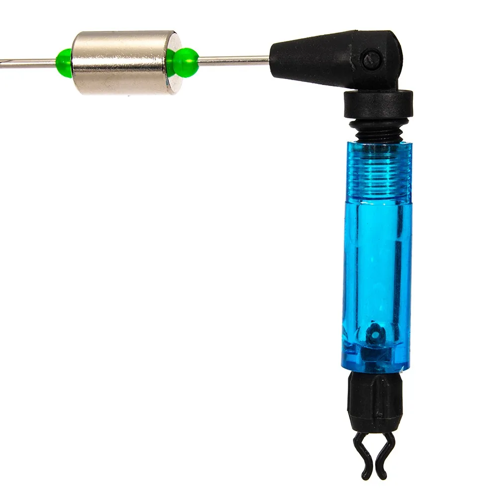 1x-Carp-Fishing-Bite-Indicators-Hangers-For-Bite-Wobbler-Alarm-Sensor ...