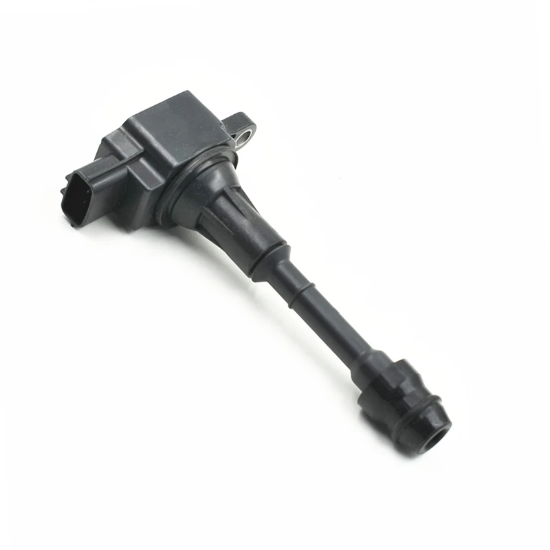 4PCS-LOT-22448-8H315-22448-8H310-C1398-UF-350-Ignition-Coils-For-2002 ...