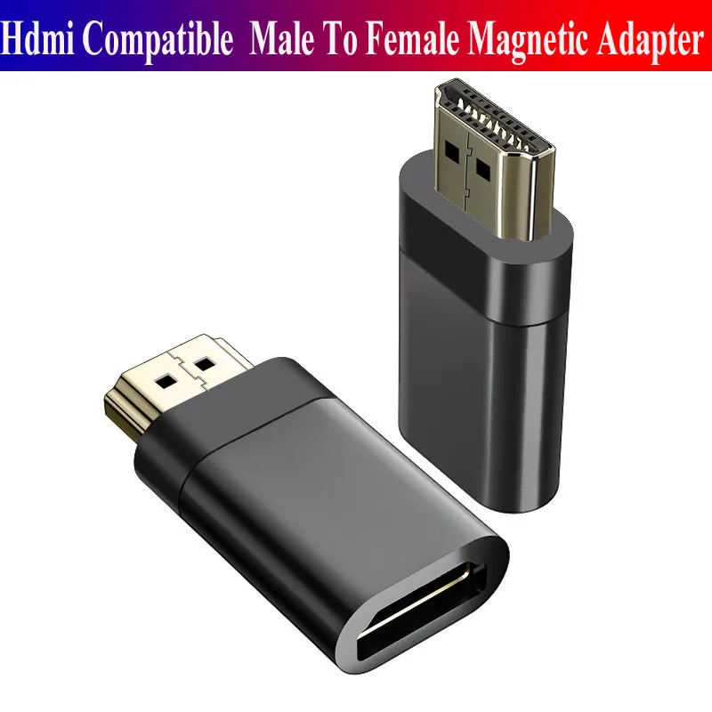 Define dongle - zeemasa