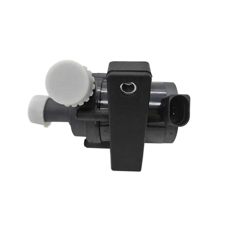 Other Parts & Accessories - 1K0965561J Water Pump Electric Additional ...