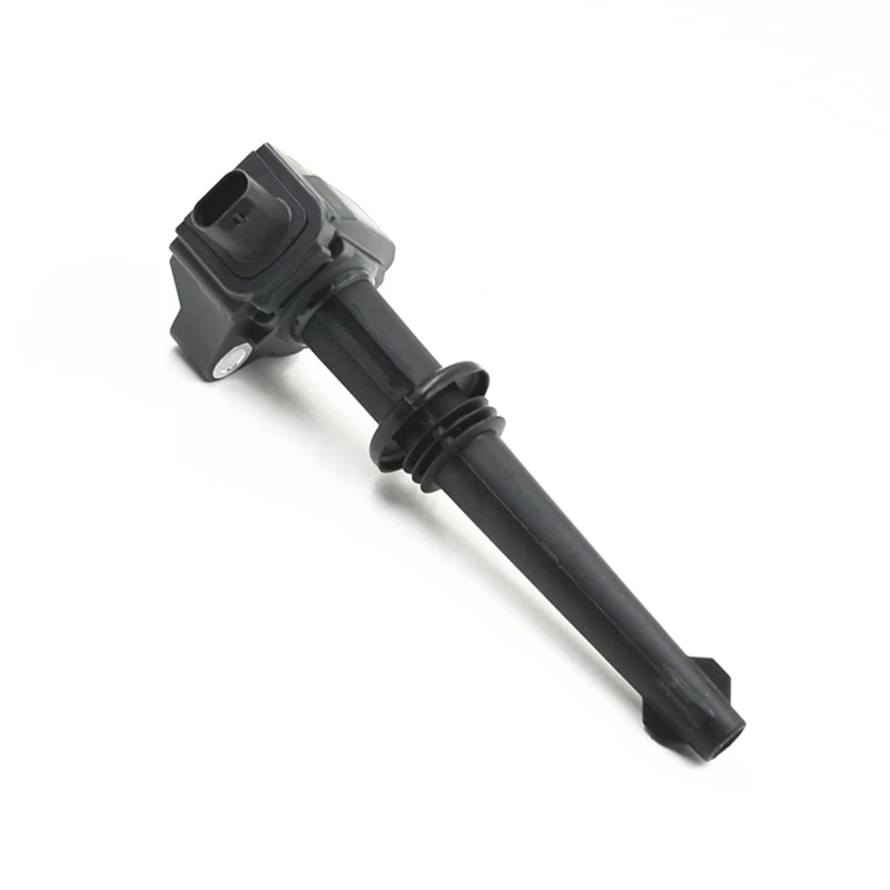 NEW-8pcs-IGNITION-COIL-FOR-Jaguar-XK-X150-X351-XJ-XF-5-0-V8-LAND-ROVE.jpg