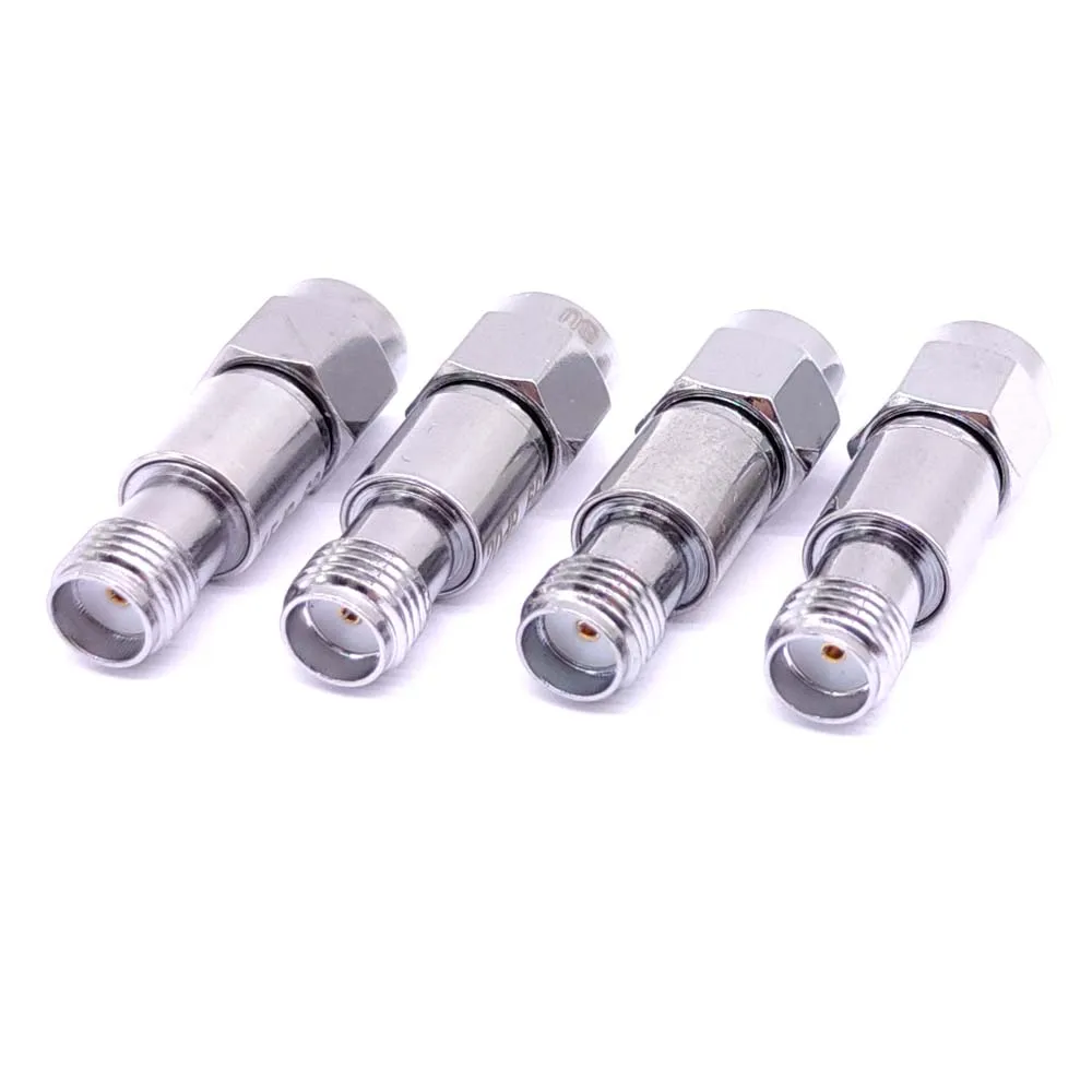 Att-nuateur-SMA-2W-DC-6GHz-partenaires-coaxiaux-Att-nuateurs-1dB-2dB-3dB-5dB-6dB-10dB.jpg