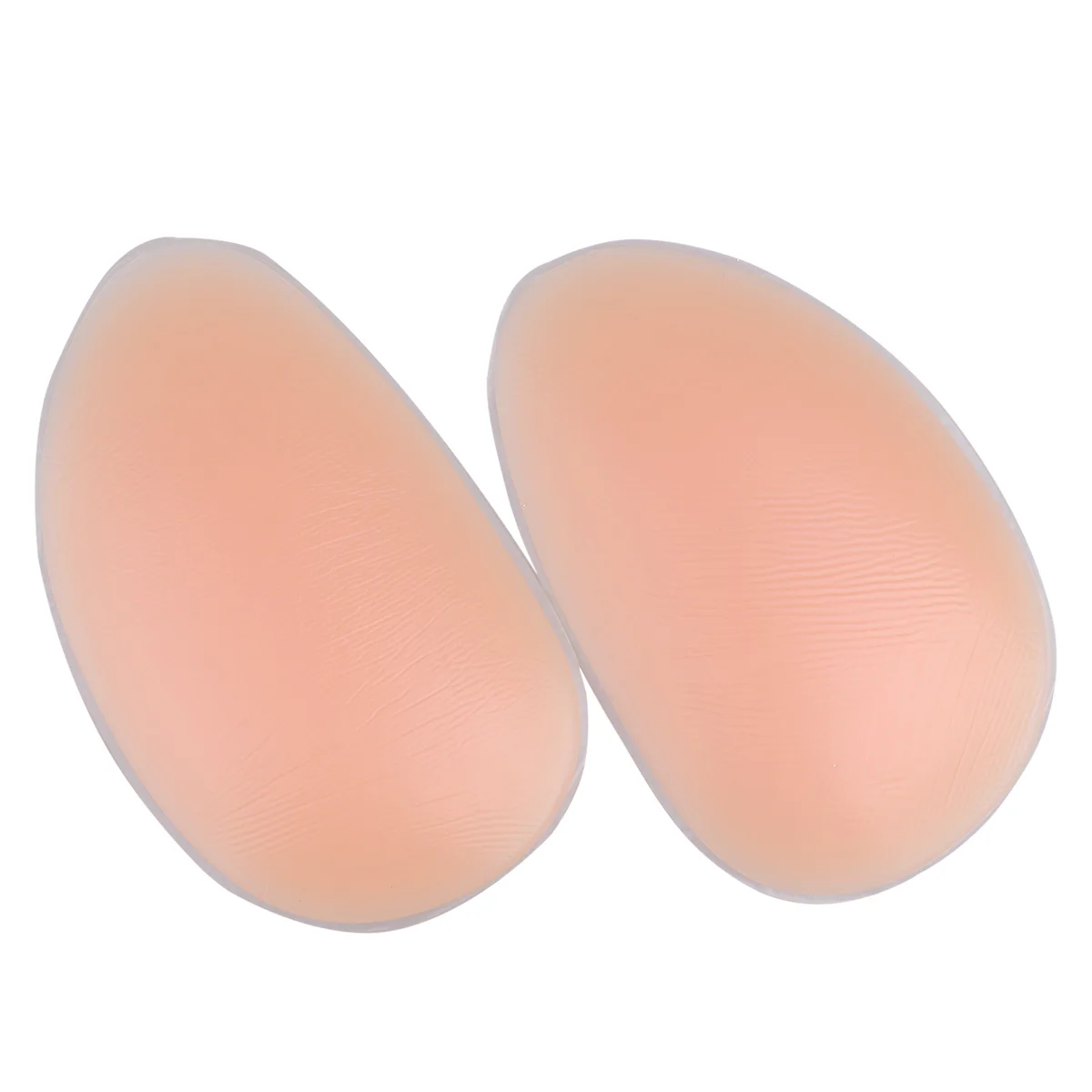 2-Butt-Hip-Push-Up-Enhancers-Thin-Thick-Silicone-Buttocks-Inserts ...