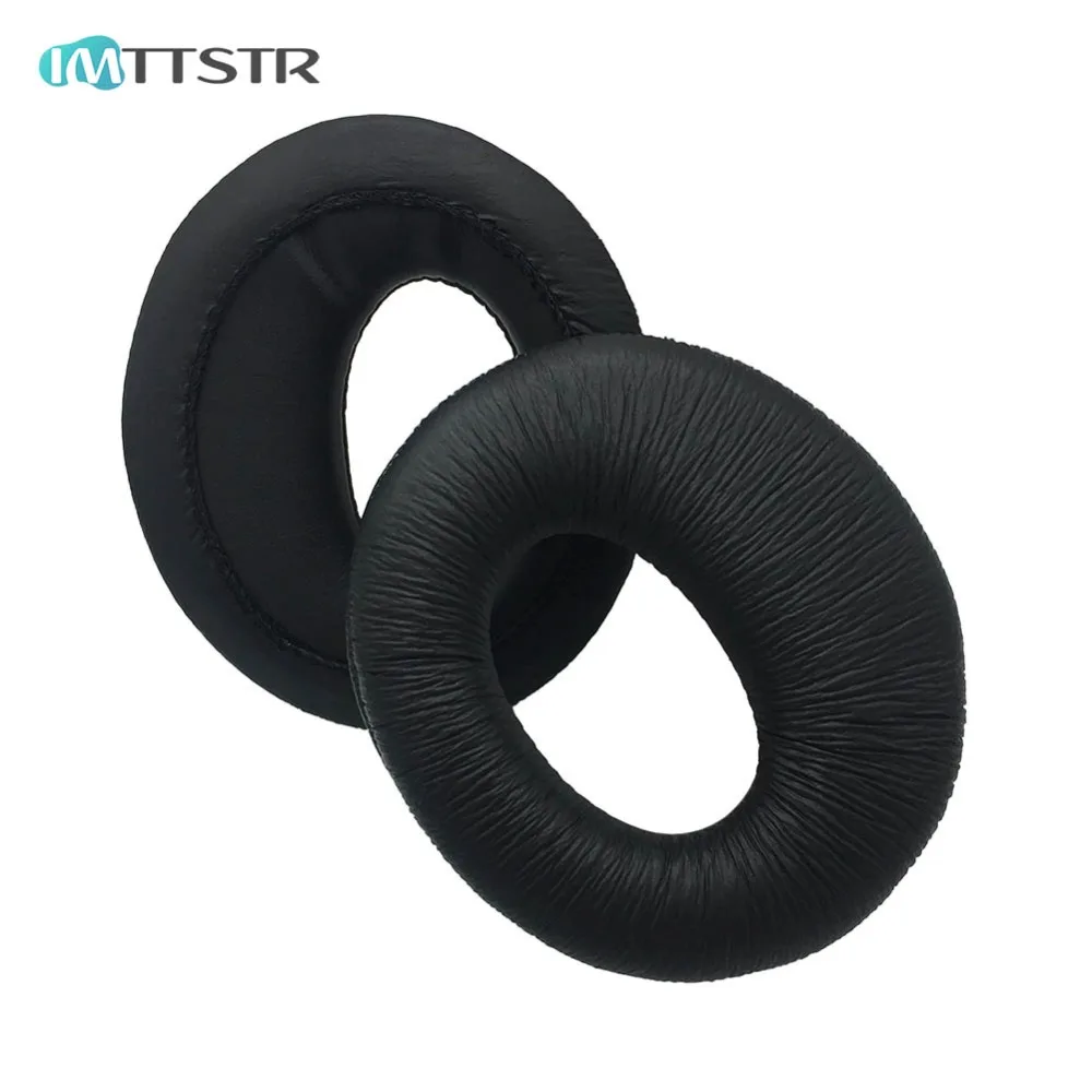 Store Home Products Getaway Deals Feedback