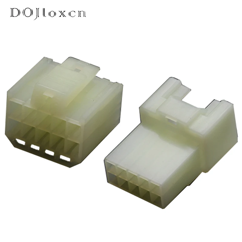 1-5-10-20-Sets-10-Pin-6090-1220-6090-1056-Male-Female-Automotive-Wiring ...