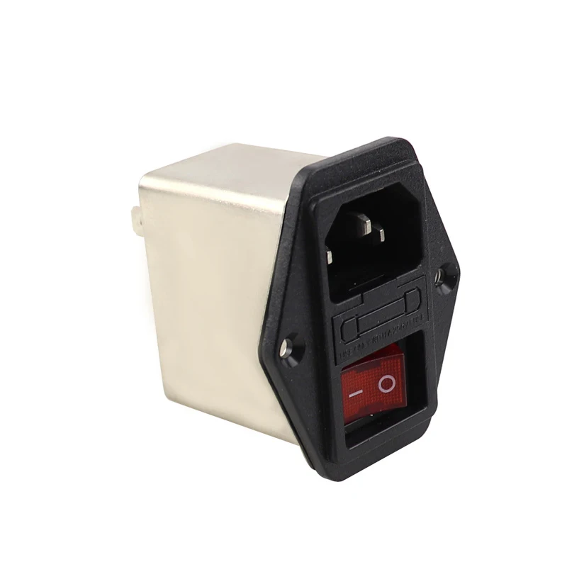 10A-power-EMI-filter-EMI-with-rocker-switch-socket-Connector.jpg