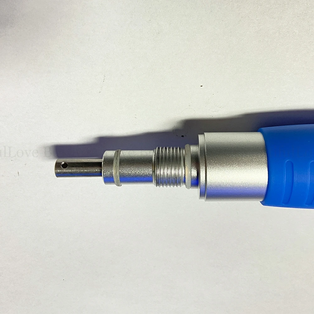 Pneumatic Shockwave Tube Shock Waves Spare Parts Tubes For Handle ...