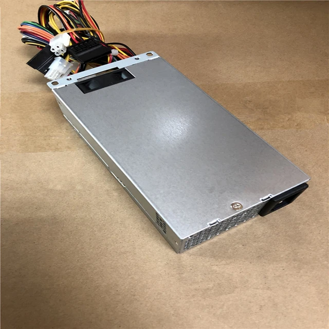 Original PSU For FSP 80plus Silver FLEX Small 1U 180W Switching Power ...