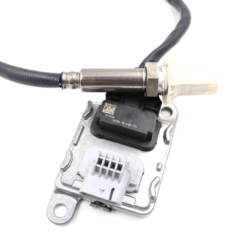 Nitrogen Oxide Sensor 5WK9 7361 HC3A-5L248-CA for truck ...