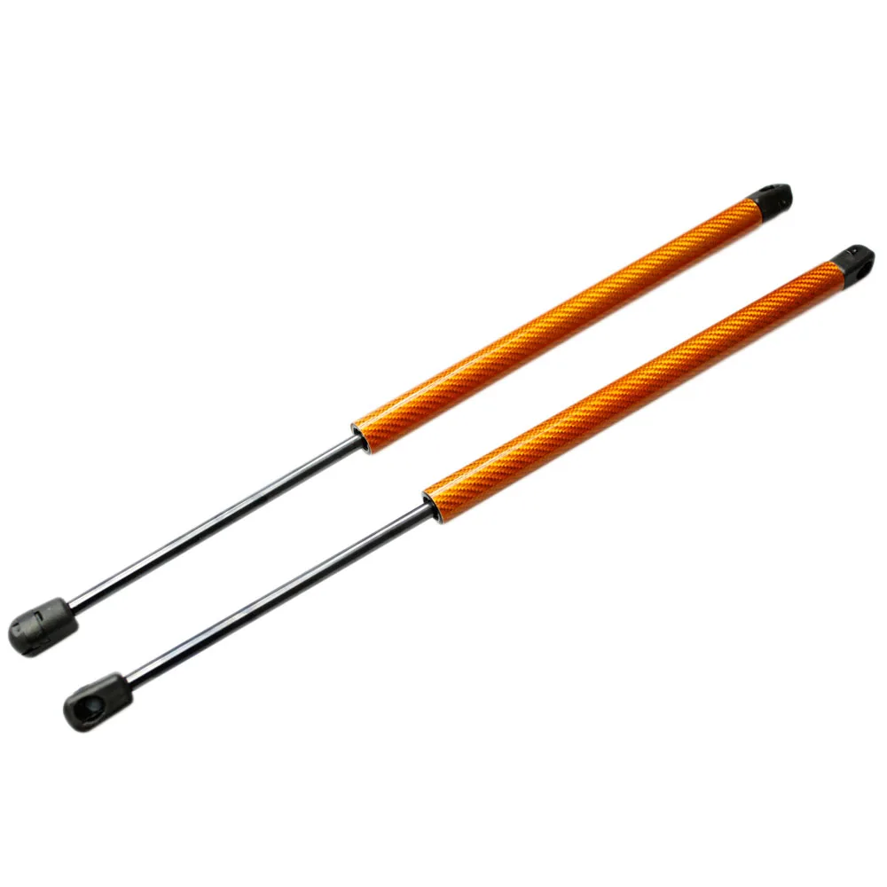 Gas Struts for Volkswagen Passat (B8) 2014-2020 Estate Rear Tailgate ...