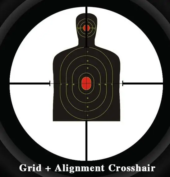 20 PCS 14.5 Inch Human Body Shape Shooting Targets Reactive Splatter ...