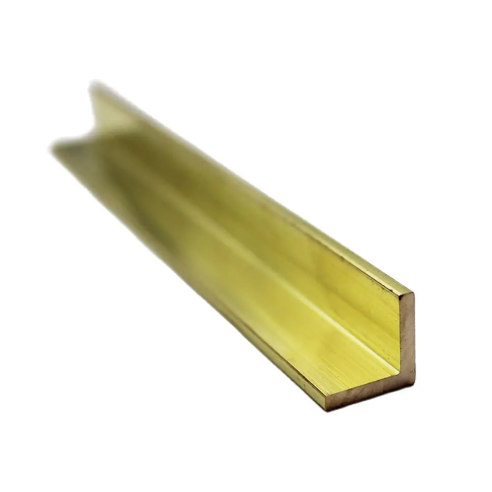 Brass-Square-Flat-Rod-L-Angle-Bar-Stock-Metal.jpg