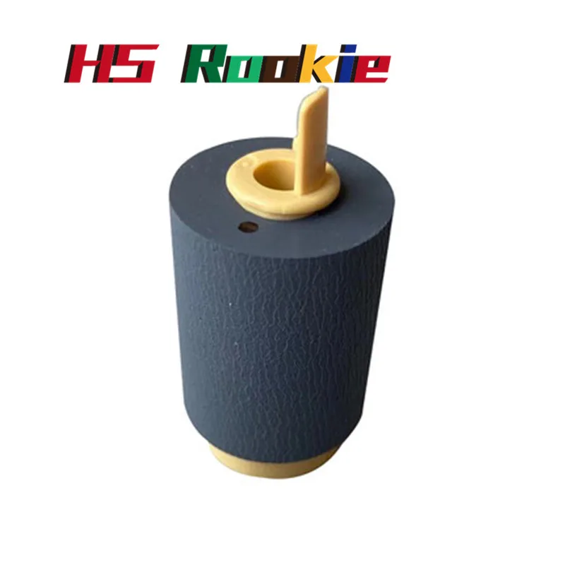 10pcs-new-JC97-02259A-6555-pick-up-roller-for-Samsung-ML-4510-5512-6510 ...