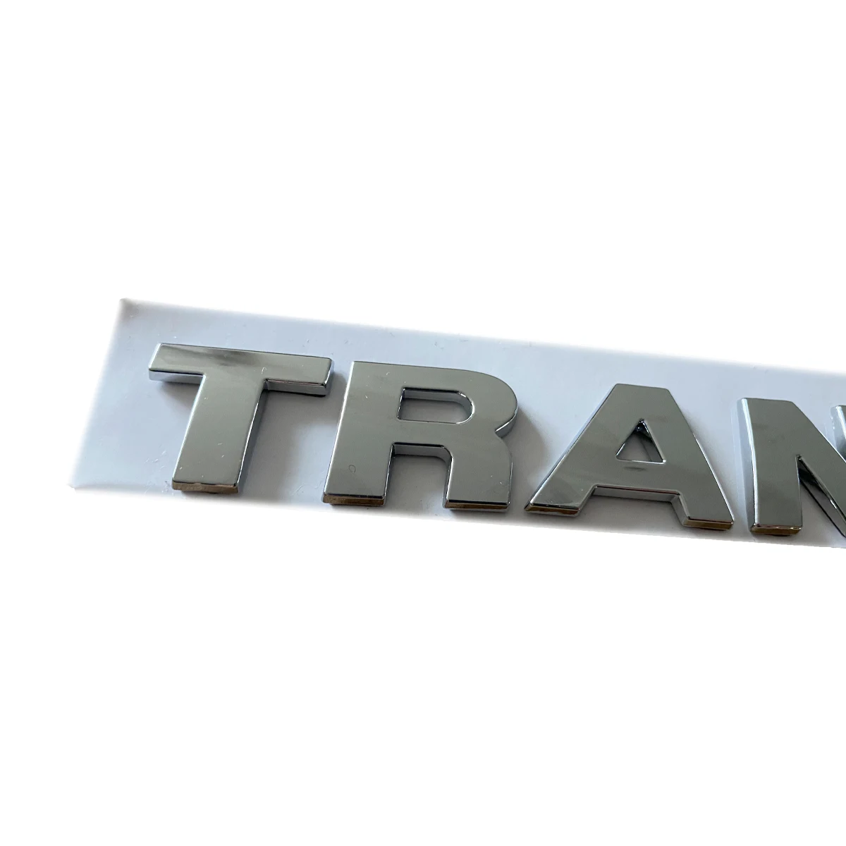 Transporter T3 Logo Volkswagen T3 Campertje Vanaf € 93 P.d.