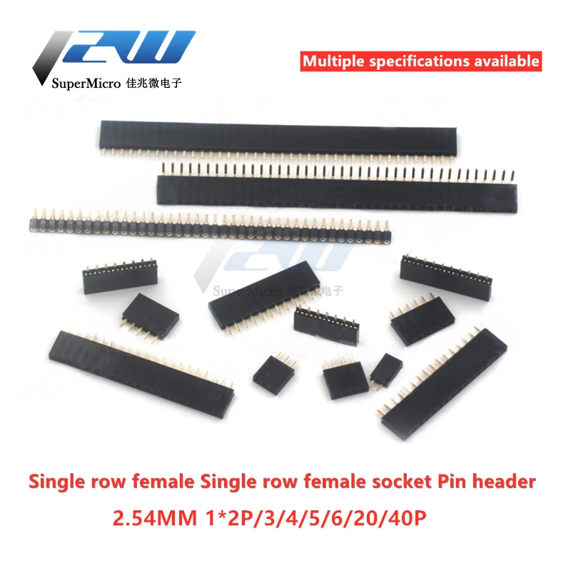 10pcs-lot-2-54mm-single-row-busbar-plug-in-PCB-connector-1-2-3-4-5.jpg