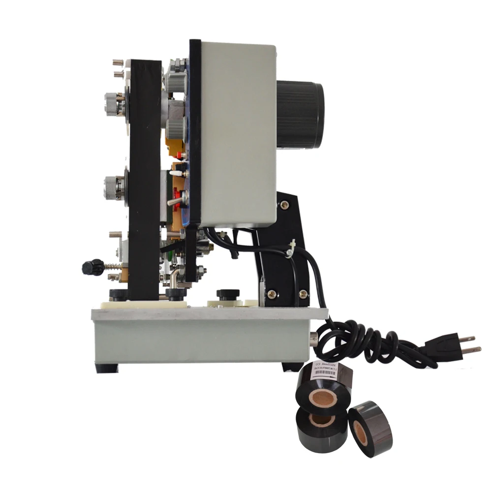 HP241B-coding-ribbon-cold-date-expiry-coder-for-food-and-pharmacy ...