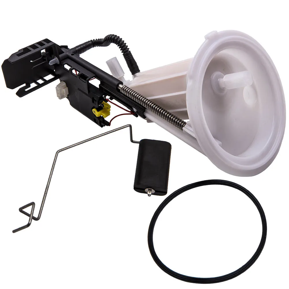 12V-Gas-Fuel-Filter-Sending-Unit-for-BMW-E60-E61-525i-528i-530i-2006 ...
