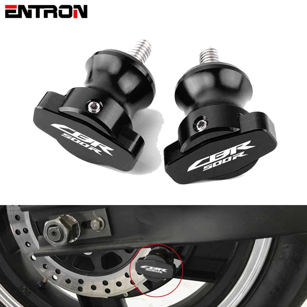For Honda Cbr500r 2012 2013 2014 2015 2016 2017 2018 2019 ...