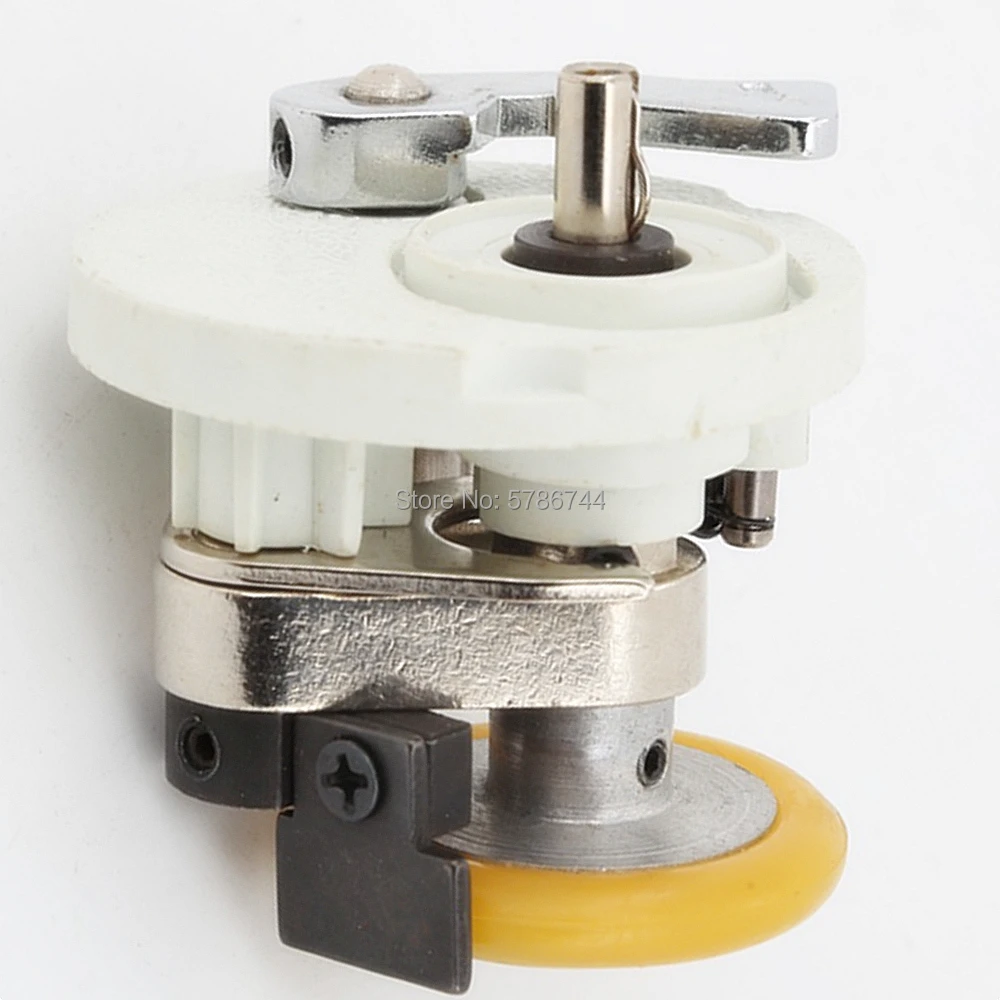 J282171 Bobbin winder for PFAFF 1163 9063 lockstitch machine PFAFF ...