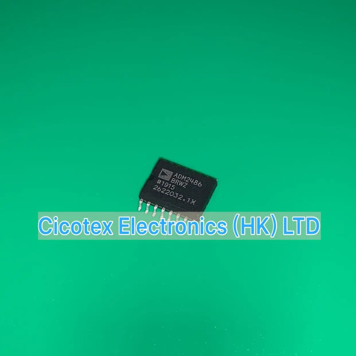 3pcs-lot-ADM2486BRWZ-SOP16-ADM2486-BRWZ-ADM-2486BRWZ-DGTL-ISO-RS422 ...