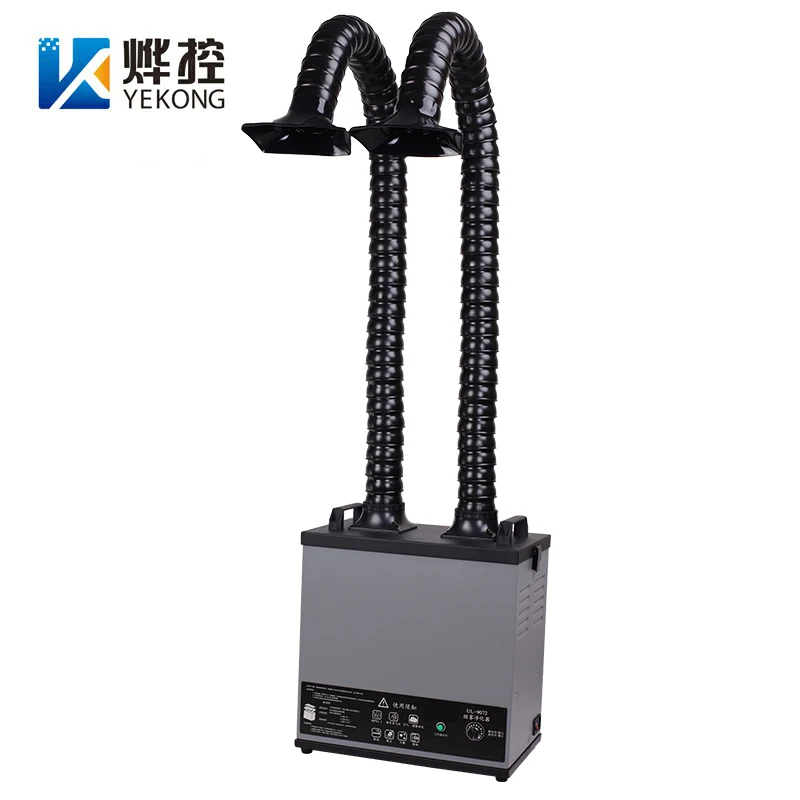 Portable-Soldering-Smoke-Absorber-Welding-Smoke-Evacuator-Soldering ...