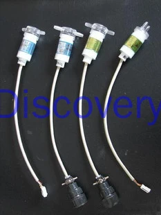 KY-Oxygen-Electrode-Oxygen-Meter-Electrode-Extreme-Method-Oxygen ...