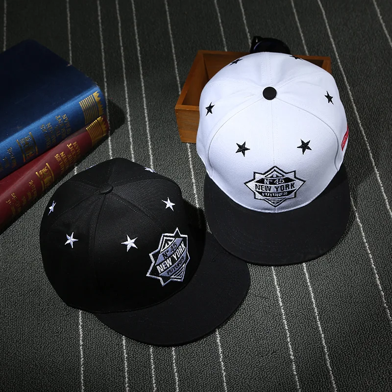 New-Fashion-Baseball-Caps-for-Men-Cap-Streetwear-Style-Women-Hat ...